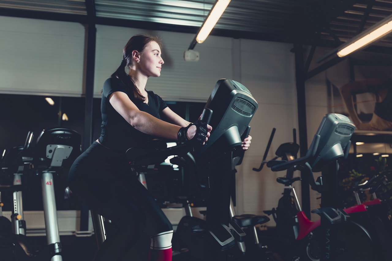Find The Best Local Gym and Trainer - Find Best Local Gym - Local Gym ...